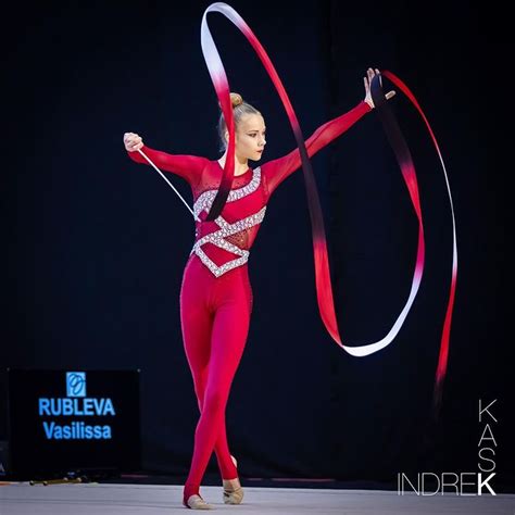 Indrek Kask Indrekphotos • Фото и видео в Instagram