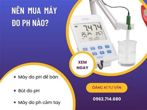 N N Mua Thi T B O Ph N O Cho Ph H P V I Nhu C U S