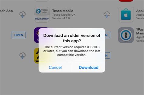 Download Older Version Of Icloud Downtownasrpos