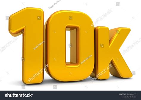 103 10k Cash Images Stock Photos Vectors Shutterstock