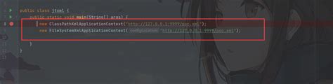 Postgrasql Cve复现 Jycxks Blog