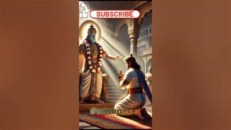 क्यों लिया भीष्म ने आजीवन ब्रह्मचर्य का कठोर व्रत Facts Youtube