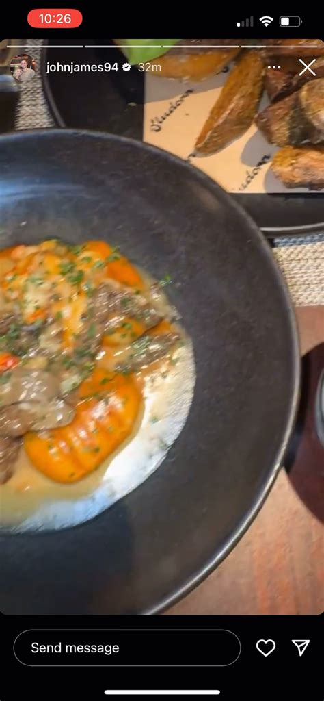 Strong Sexy Skinny Filter Glitch Raliandjohnjamesagain