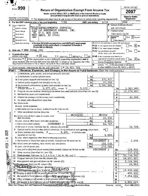 Fillable Online Fillable Online Form 1295 Certificate Of Interested Fax Email Print Pdffiller