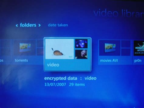 Project Encrypted NAS On OpenBSD Geek Technique