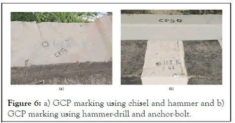 Geoid Modelling Of Kanpur Nagar And Adjacent Areas Using Geometri