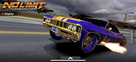 Beamngdrive Community Im Lazy Anyone Know How To Cheat Money Into