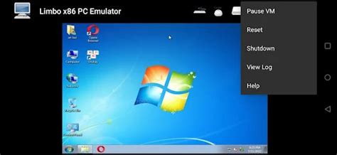 7 Best Windows PC Emulator For Android In 2024