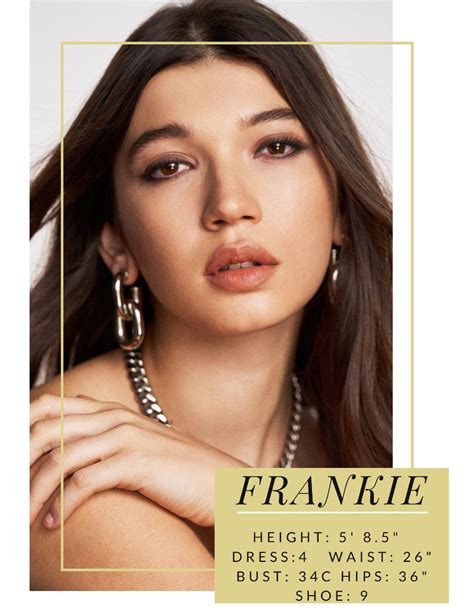 Show Package New York F W 22 We Speak Women Page 22 Of The Minute