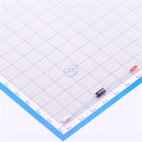 BYV EGP E Vishay Intertech Diodes LCSC Electronics