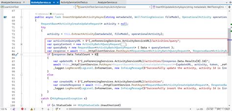 Xunit单元测试(实际项目)——看完不会用你打我 Csdn博客 Xunit单元测试(实际项目)——看完不会用你打我 Csdn博客