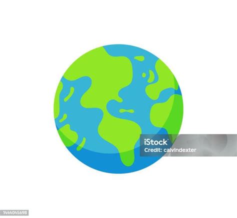 Planet Earth向量圖形及更多全球通訊圖片 全球通訊 全球商務 全球性 Istock