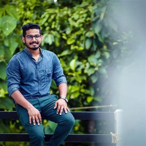 Mithin Mathew Mithinmathew007 On Threads