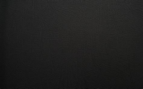 Кожа текстура фон Background Leather