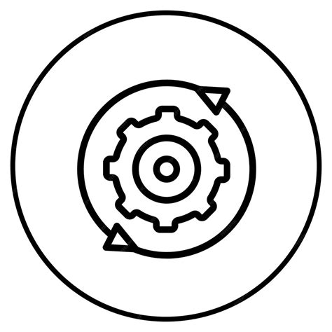 Adaptability Vector Illustration Premium Vector