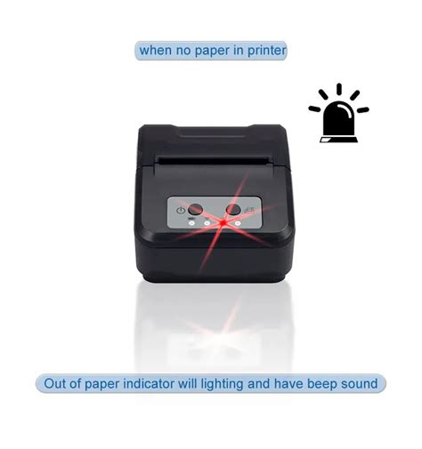 china customized ios thermal printer manufacturers suppliers factory