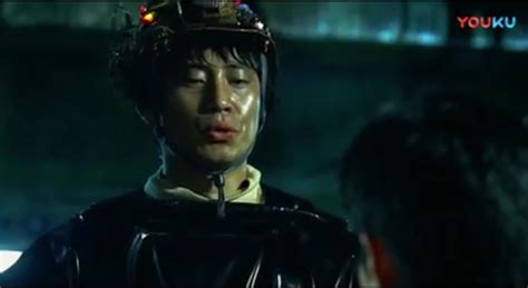 Gagged Mans ThisVid Com