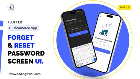 Flutter Ecommerce App With Admin Panel In Flutter Firebase By Taimoor Sikander
