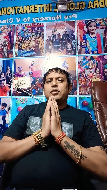 Agar Mange To Bhagwan Se Hi Motivation Premanand Mahabharat