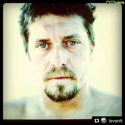 Mete Horozoğlu Wiki Biography Age Gallery Spouse And More