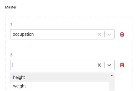 Adminjs V7 Feedback Urgent Issues Questions Discussions · Issue