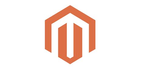 Magento Security Tips To Keep Your Store Protected From Hackers