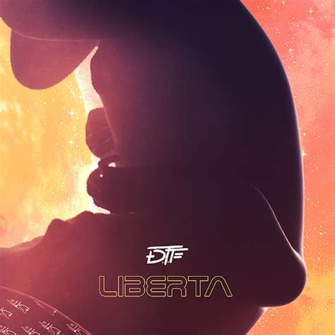 Liberta Youtube Music