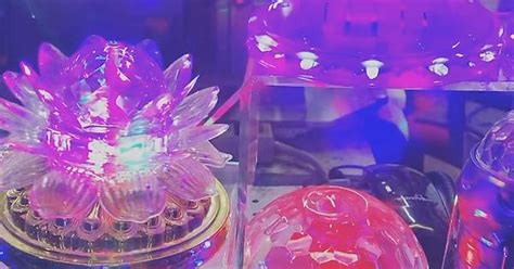 Shiny Things Imgur Shiny Things Imgur