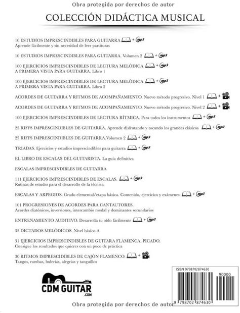 Tablaturas De Acordes De Blues Para Guitarra True No 9 Blues Por