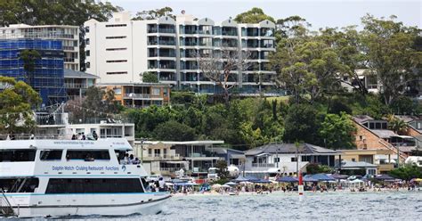 hunter councils welcome ai push for faster development approvals