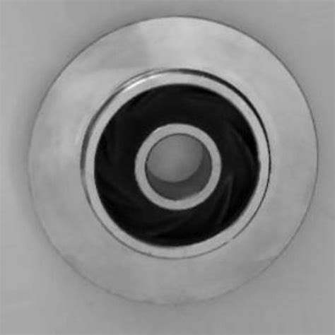 Cast Defect Classification Dataset V1 2023 09 14 735pm By Casting