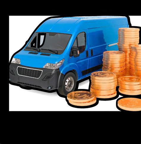 Aptean Routing Scheduling EBook Is Your Private Fleet A Drain On