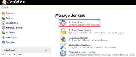 setting up ci cd with cloud application manager jenkins and bitbucket
