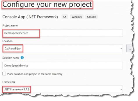 Azure Text To Speech Azure Lessons