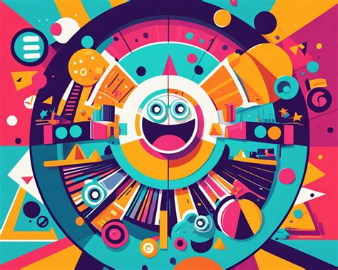 Filmes Gr Tis Descubra Os Melhores Para Assistir Em