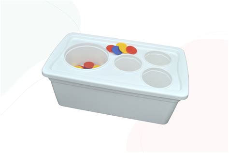 3 Color Sorting Version 2 Onetaskbox