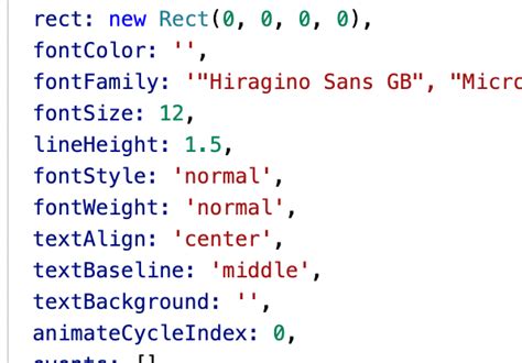 Api Topology