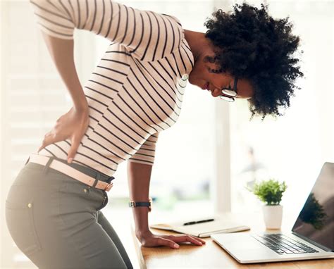 Degenerative Disc Disease Dr Stieber