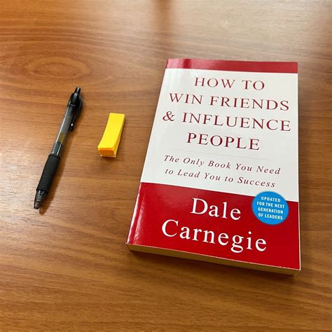Want To Read More Books In 2024 Heres How To Read Any Book In Just 1