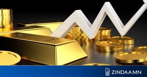 Уул уурхайн бүтээгдэхүүний бирж дэх улс төрийн СҮҮДЭР