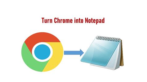 Memo Notepad Chrome At Mitchell Barclay Harvey Blog
