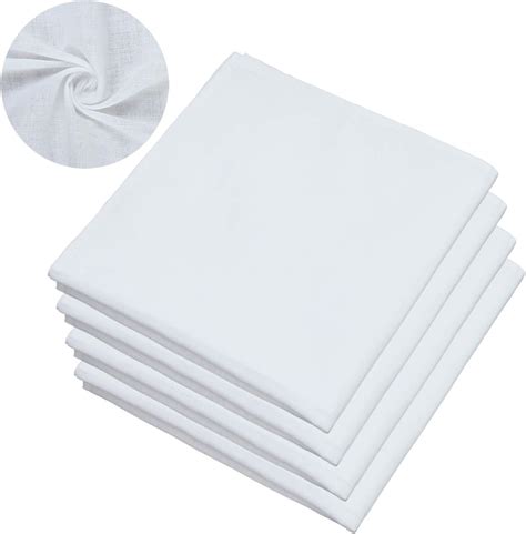 I 10 Migliori Stamigna Per Filtrare Lo Yogurt Del 2023 Ilbrividoit