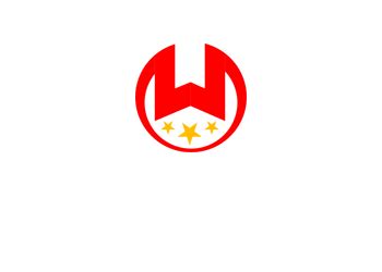 字母logo设计 免费logo在线制作 logo在线生成 标识设计 logo头像 U钙网