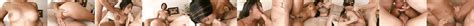 Nexxxt Mmf Dp Dvp Lucy Threesome Free Porn B3 Xhamster Xhamster
