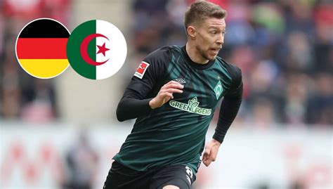 Mitchell Weiser Cest Officiel