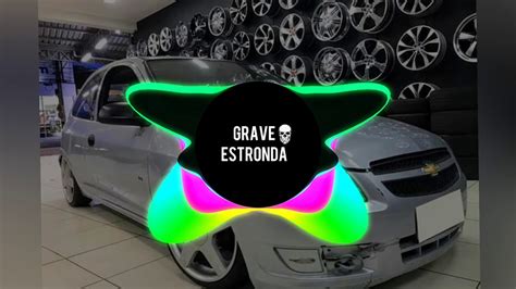Mc Niack Na Raba Toma Tapão Com Grave Youtube Music