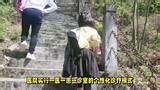 石家庄蓝天中医院妇科 为您提供个性化治疗方案