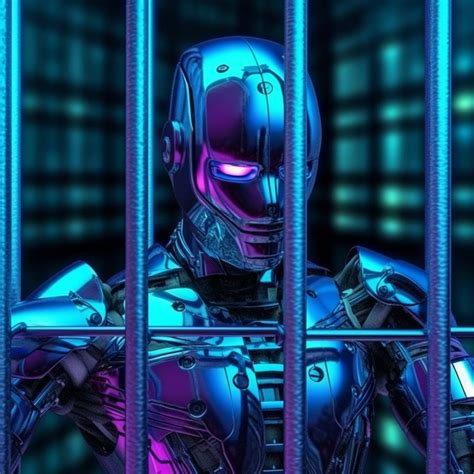 Jimi Vaubien On Linkedin Ai Machinelearning Deeplearning
