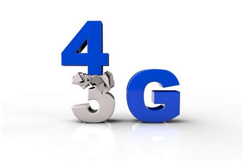 Što je LTE u pametnom telefonu? 4G LTE pametni telefoni