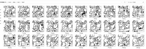 计算机视觉语义分割——u Netconvolutional Networks For Biomedical Image Segmentation Csdn博客